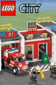 Lego city · Juguetes para construir - Juguetilandia